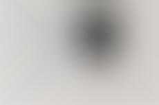 Flowy Structured Home Decor : new objects nomades