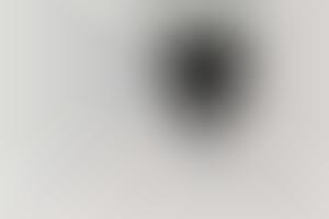 Flowy Structured Home Decor : new objects nomades