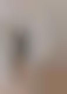 Running Mould Machines : mould machine