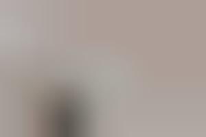 Running Mould Machines : mould machine