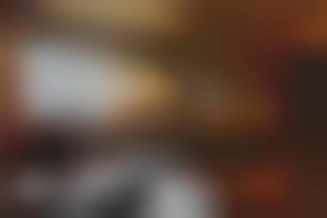 Rustic English-Style Hotels : English-style hotel