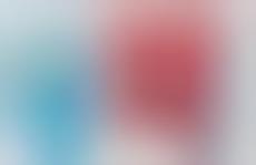 Potato Chip Advent Calendars : snack advent calendar