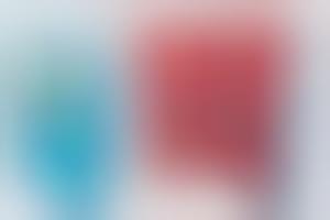 Potato Chip Advent Calendars : snack advent calendar