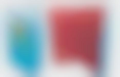 Potato Chip Advent Calendars : snack advent calendar