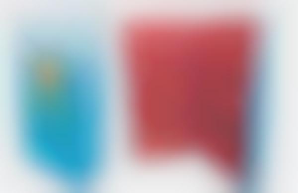 Potato Chip Advent Calendars : snack advent calendar