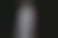 Anti-Racist Charitable Apparel : dtmf collection