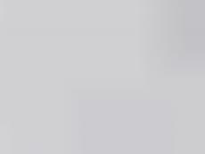 Interactive Consumer-Engaging Hair Events : verb shop