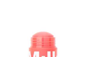 Face Mask Sticks : face mask applicator