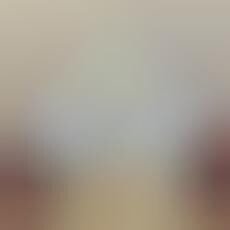 Ugly Avocado Desserts : Avocado Desserts