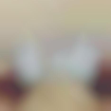 Ugly Avocado Desserts : Avocado Desserts