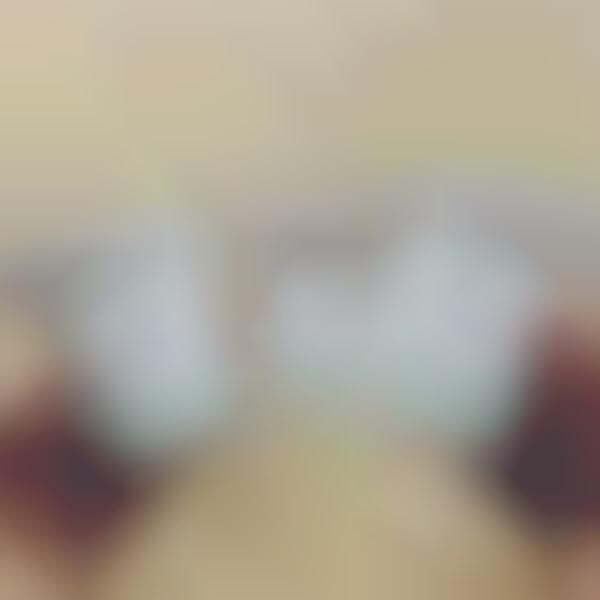 Ugly Avocado Desserts : Avocado Desserts