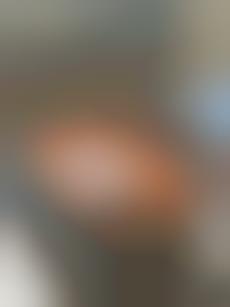 Self-Cleaning Travel Films : Smart Material