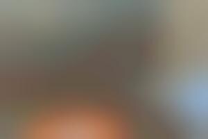 Self-Cleaning Travel Films : Smart Material