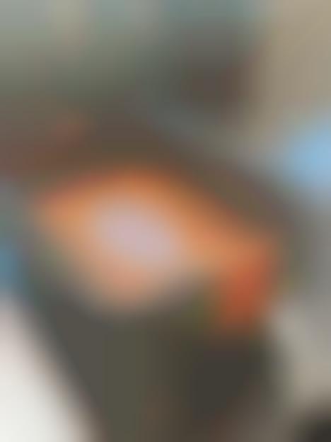 Self-Cleaning Travel Films : Smart Material