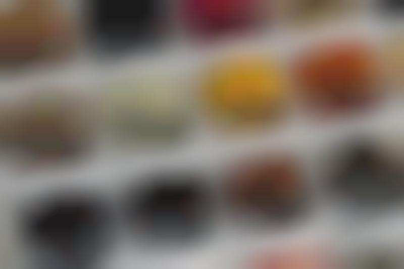 35 Examples of Narrative Packaging