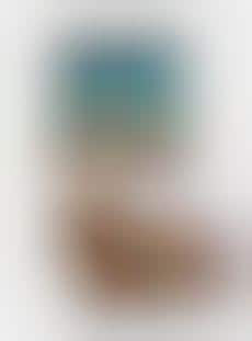 Traditionally Inspired Wooden Boxes : Mandoos Collection