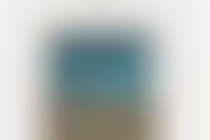 Traditionally Inspired Wooden Boxes : Mandoos Collection