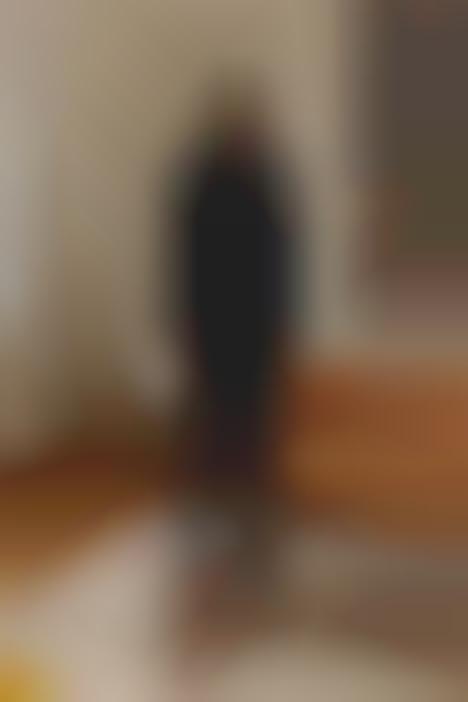 Post-Modern Artistic Streetwear : Artistic Streetwear