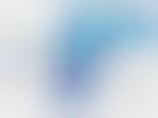 Real-Time Diaper Monitors : Smardii