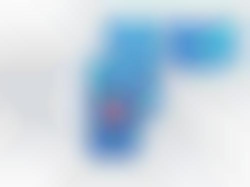 Real-Time Diaper Monitors : Smardii