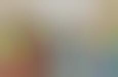 Liquid Fiber-Enriched Supplements : high fiber digestive supplement