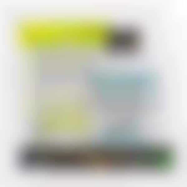 Healthy Living Starter Sets : starter pack