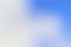 Business Review-Monitoring Platforms : Reputation Desk