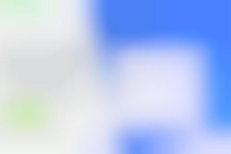 Business Review-Monitoring Platforms : Reputation Desk