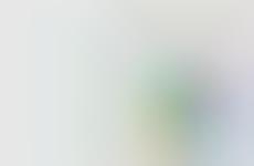 Professional Task-Sharing Platforms : Dooips