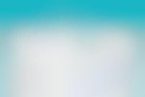 Automated Clinical Note-Taking Platforms : Kiroku Editor