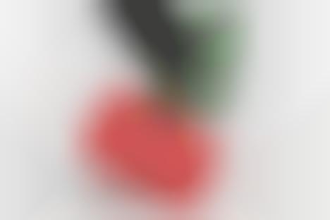 Active Lifestyle Hard Drives : Stripe hard drive