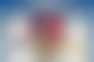 All-in-One Gas Station Apps : Sunoco app