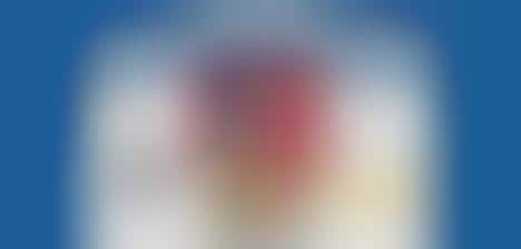 All-in-One Gas Station Apps : Sunoco app