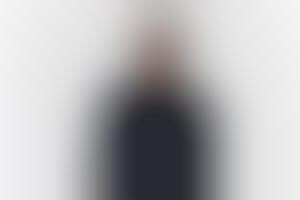 Bamboo-Based Eco Activewear : eco activewear