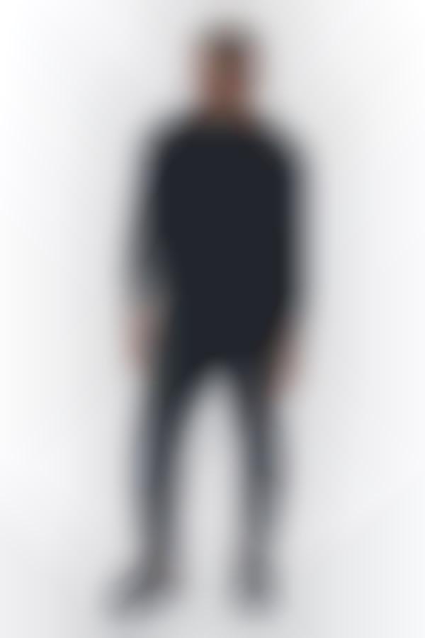 Bamboo-Based Eco Activewear : eco activewear