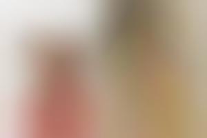 Beautifully Expressive Fashion Editorials : Expressive fashion