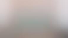 Nature-Inspired Unconventional Objects : Unconventional objects