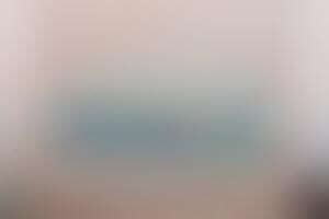 Nature-Inspired Unconventional Objects : Unconventional objects