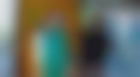 Eye-Tracking Remote Controls : Eye-Tracking Remote Controls