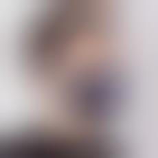 Outdoor Activity Breathing Masks : Active Mask