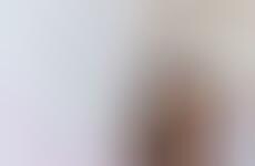 Professional Task-Sharing Platforms : Dooips