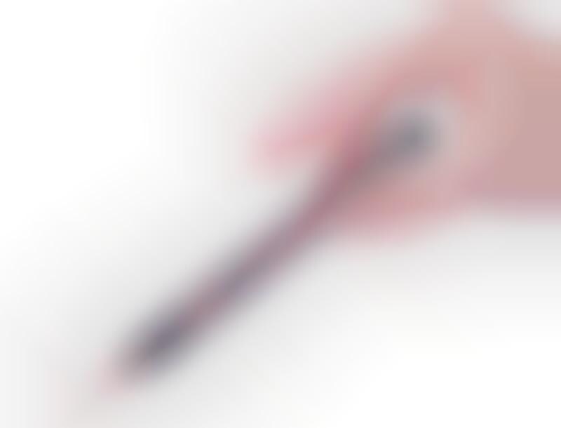 11 Bespoke Writing Utensils