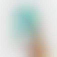 3D-Printed Face Masks : Neutrogena MaskiD