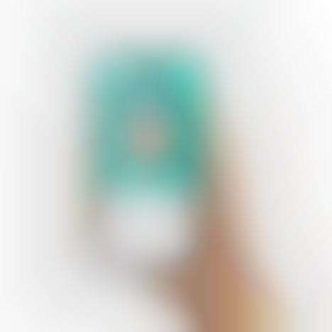 3D-Printed Face Masks : Neutrogena MaskiD