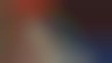 Unbreakable Titanium Pot Paraphernalia : DangleBongs