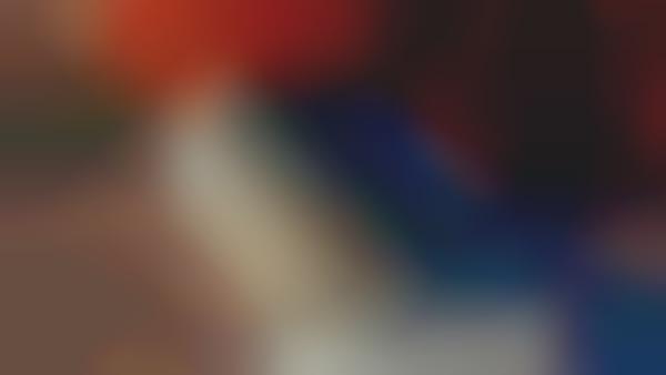 Unbreakable Titanium Pot Paraphernalia : DangleBongs