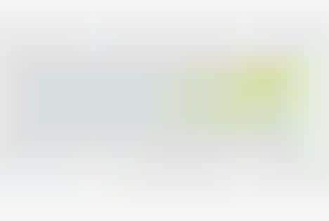 Beneficial Snacking Balls : health lab snack balls