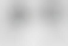 Stationary Robot Companions : KiKi by Zoetic AI