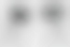 Stationary Robot Companions : KiKi by Zoetic AI