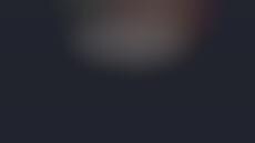 Large-Scale Infotainment Screens : Automotive Interface